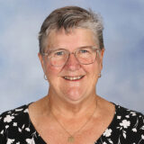Leadership Team - Urrbrae Agricultural High School